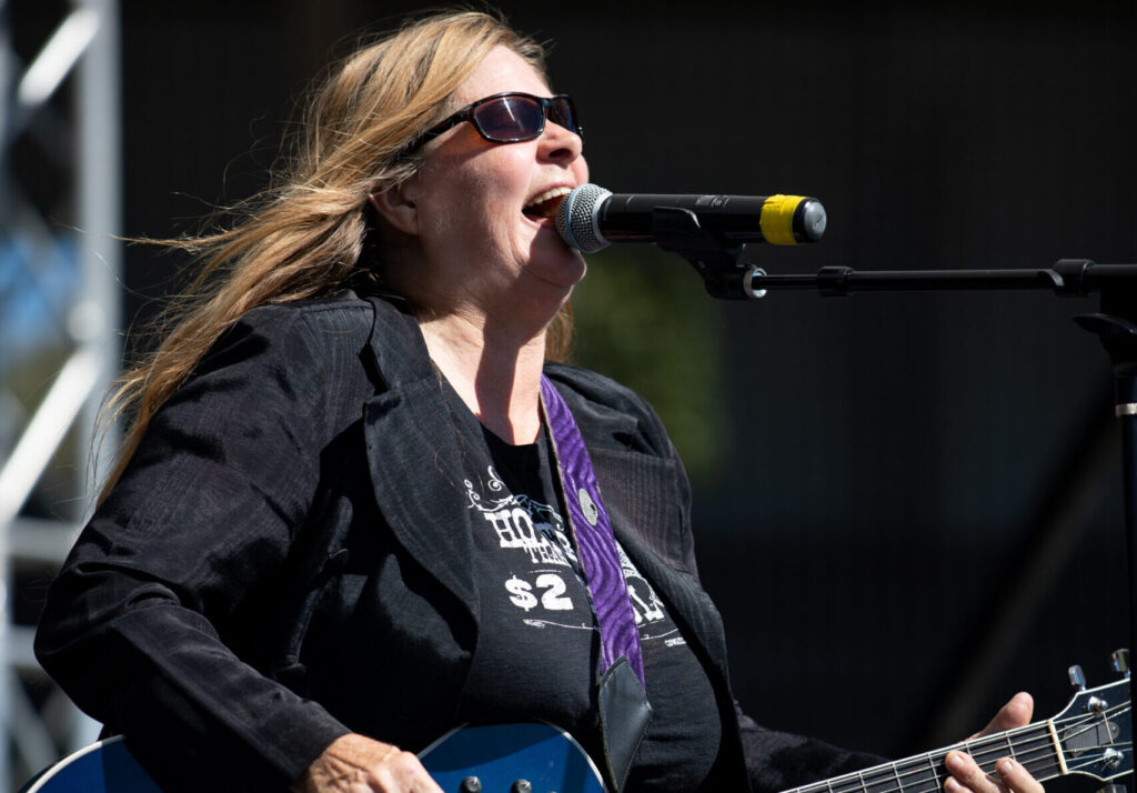 Bands | Blues in Bisbee